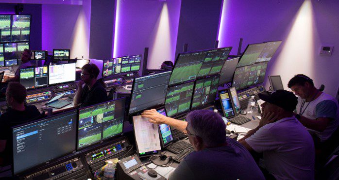 NEP supports the Queen's Platinum Jubilee