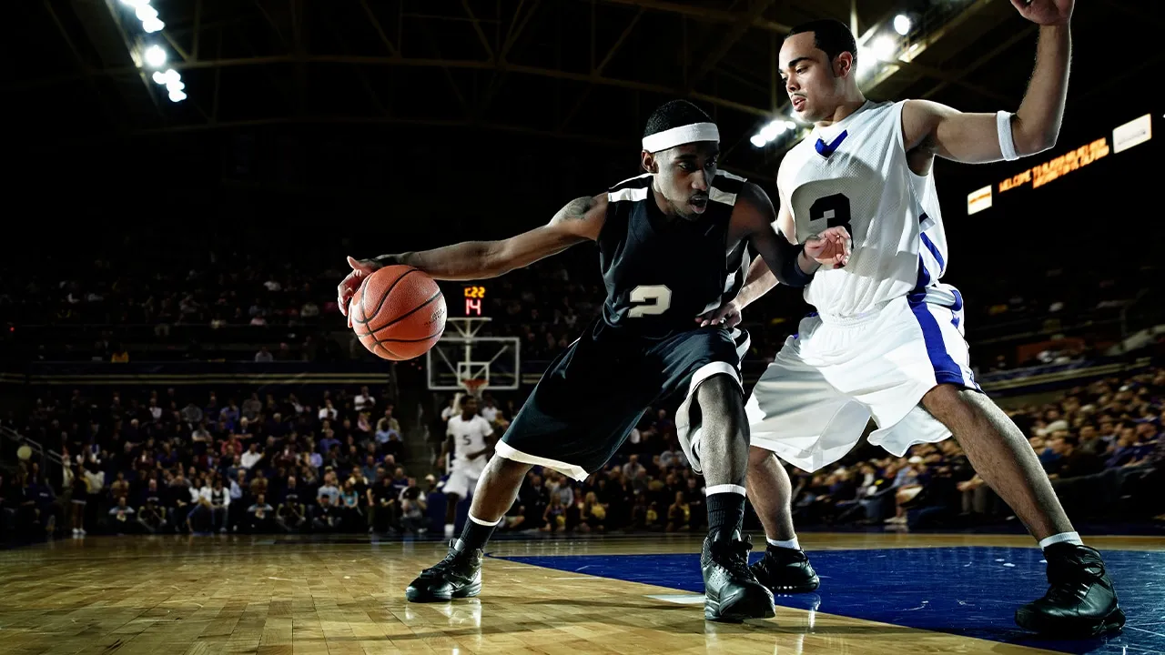 New Effectv Research Reveals March Madness is a Slam Dunk for Advertisers
