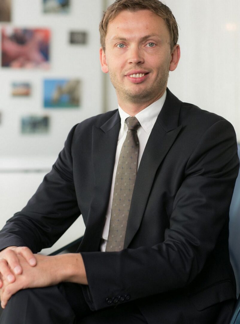 Canon is going to participate in the conference Broadcasting / Cinema ...