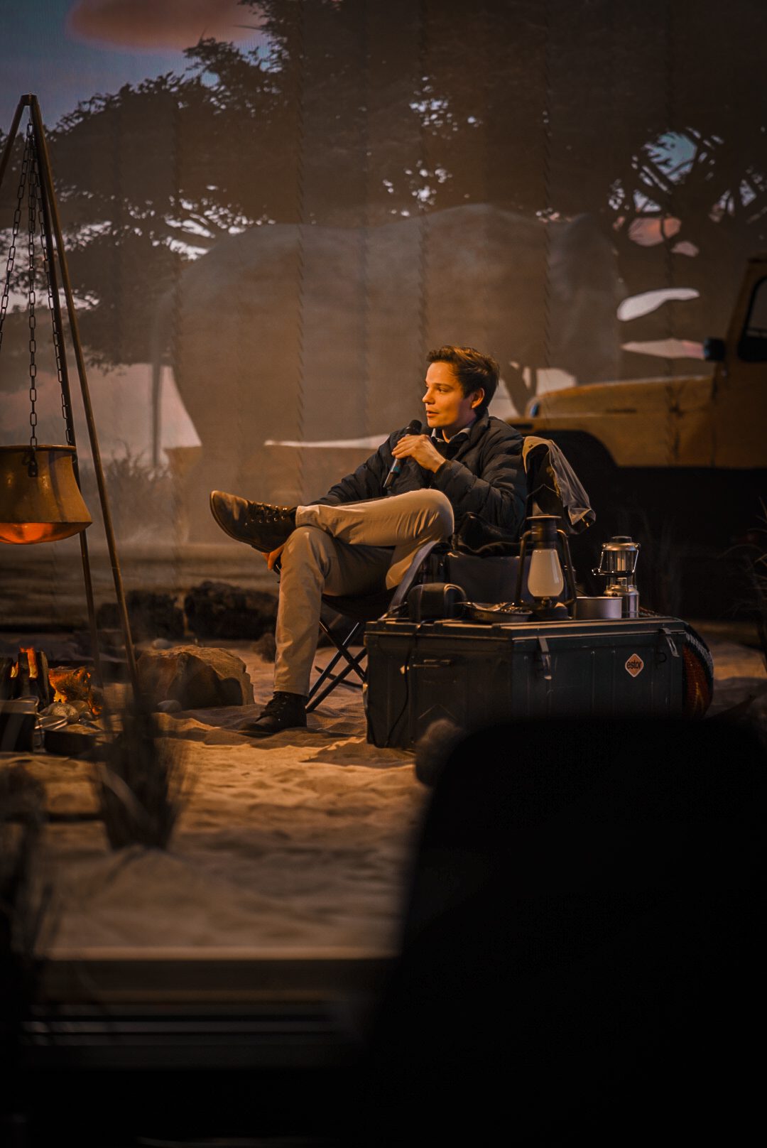 Open House “briX|work.studio” by PLAZAMEDIA