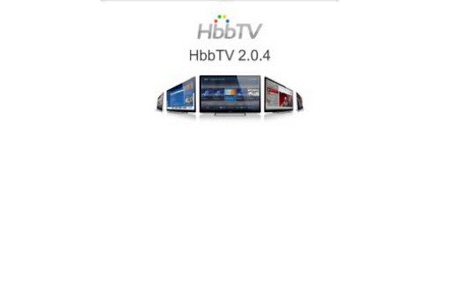 Voice assistants, accessibility features, DVB-I HbbTV releases new ...