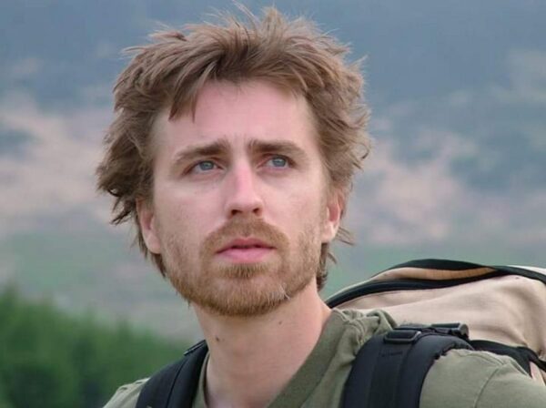 May 28th is the birthday of Radim May, Ross Video