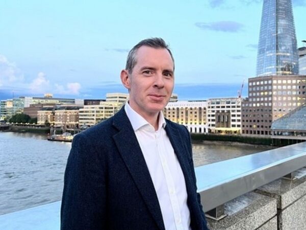 IGene Media Appoints Kevin Doogan as Head of Operations UK