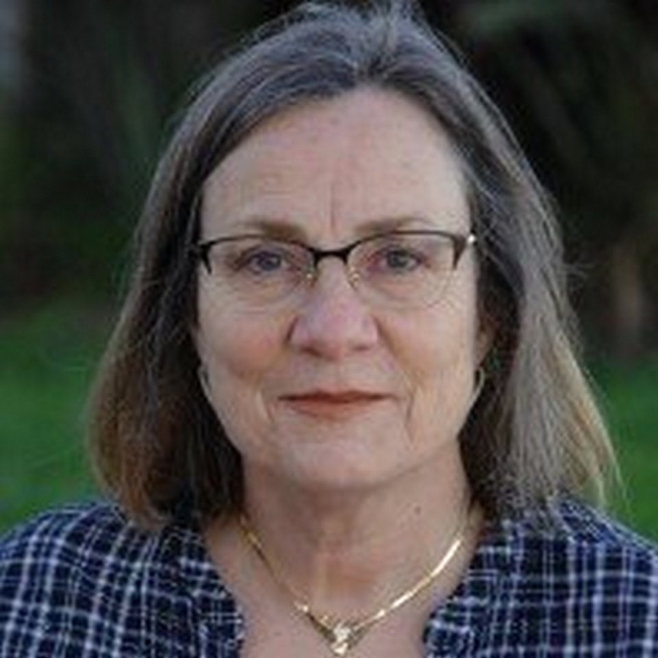 Diane Streett, SysteMatic -The 2110 Evolution: Transforming Media ...