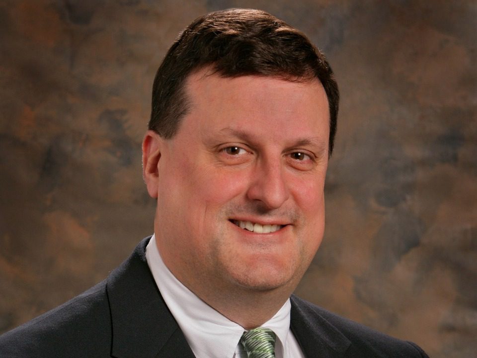 Interview with Timothy J Klein, ATTO Technology