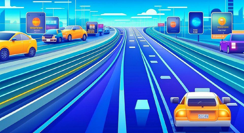 Unlocking the Secrets of Monetisation in the FAST Lane