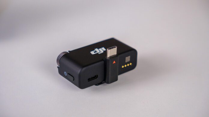 DJI Mic 2 Review: Leading Wireless Audio Tech
