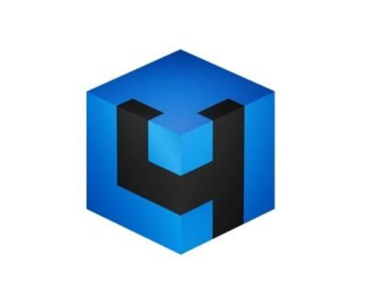 Color Match OFX: AI-Powered Video Color Correction Tool Color Match OFX: AI-Powered Video Color Correction Tool