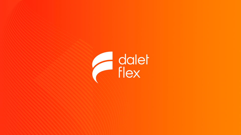 Cricket Australia Innovates with Dalet Flex for Fan Engagement