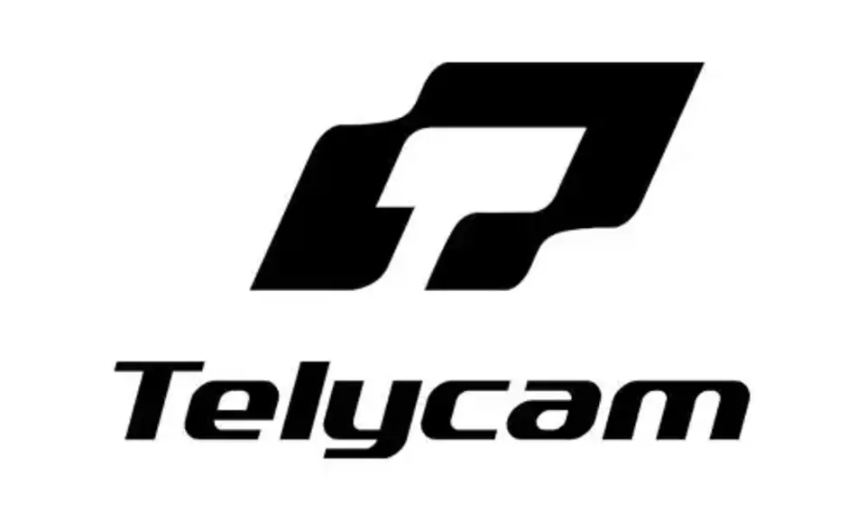 Telycam Explore SE: NAB 2024 Debut