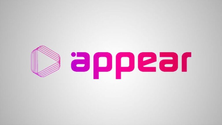 Appear Supports Global Live Sports Broadcasts